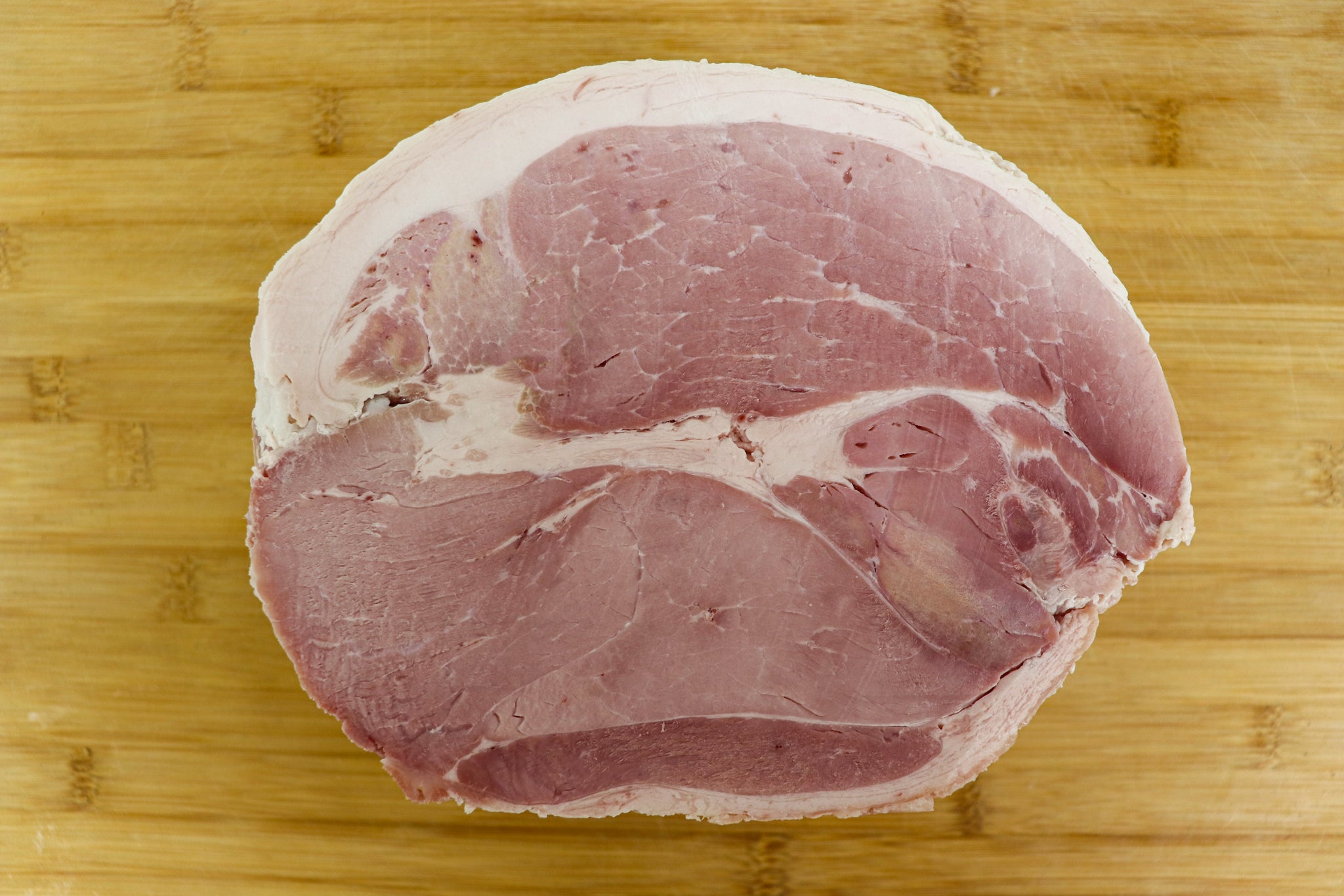 Cooked Ham – Moore & Sons Butchers
