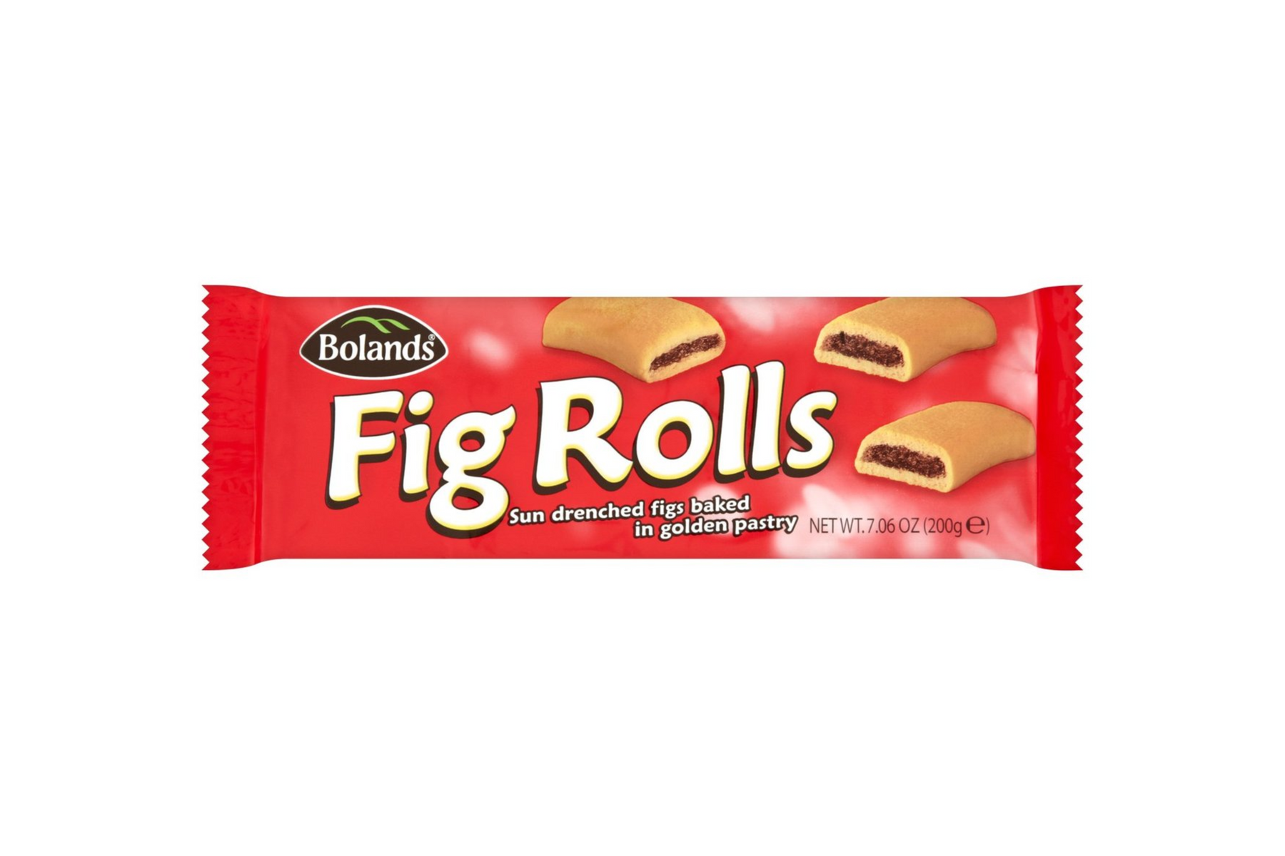 Bolands Fig Rolls 200g – Moore & Sons Butchers